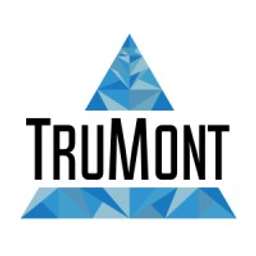 TruMont - Crunchbase Company Profile & Funding
