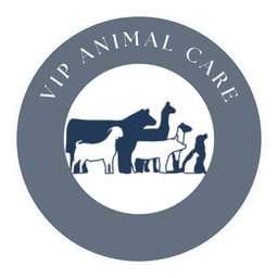 VIP Animal Care - Crunchbase Company Profile & Funding