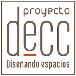 Proyecto DECC - Crunchbase Company Profile & Funding