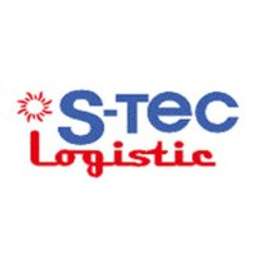 Stec Logistics - Crunchbase Company Profile & Funding