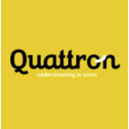 Quattron - Crunchbase Company Profile & Funding