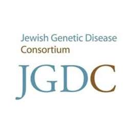 Jewish Genetic Disease Consortium - Crunchbase Company Profile & Funding