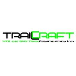 Trailcraft - Crunchbase Company Profile & Funding