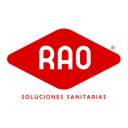 RAO - News & Analysis