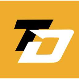 True Drivers - Crunchbase Company Profile & Funding