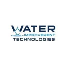 Water Improvement Technologies - Crunchbase Company Profile & Funding