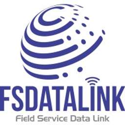 Field Service Data Link - Crunchbase Company Profile & Funding
