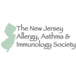 New Jersey Allergy, Asthma & Immunology Society - Tech Details