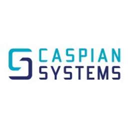 Caspian Systems - Crunchbase Company Profile & Funding