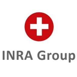 Inra Group - Crunchbase Company Profile & Funding