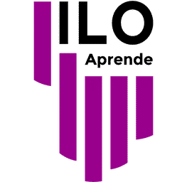 Ilo Aprende - Crunchbase Company Profile & Funding