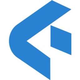 Red Snapper Learning - Crunchbase Company Profile & Funding