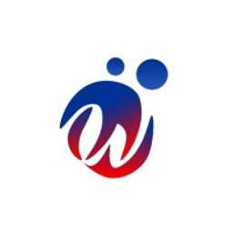 World Web Trade - Profiles & Contacts