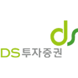 DS Investment & Securities