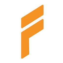 Flipbizz - Crunchbase Company Profile & Funding