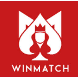winmatch - Crunchbase Company Profile & Funding