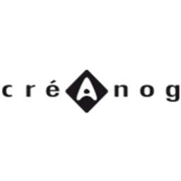 Creanog - Crunchbase Company Profile & Funding