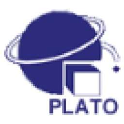 Plato Marble - Crunchbase Company Profile & Funding