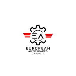 European Auto Spares - Crunchbase Company Profile & Funding