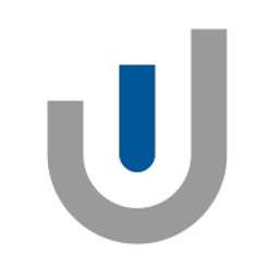 Unified Investment Management - Crunchbase Company Profile & Funding