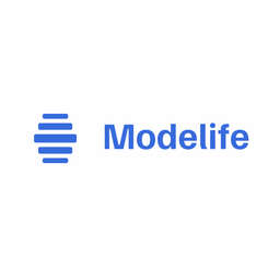Modelife - Crunchbase Company Profile & Funding