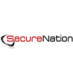SecureNation - Crunchbase Company Profile & Funding
