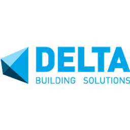 DELTA Building Solutions - Crunchbase Company Profile & Funding