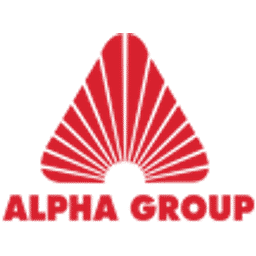 Alpha Group Co. - Crunchbase Company Profile & Funding