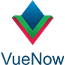 VueNow Infotech - Crunchbase Company Profile & Funding