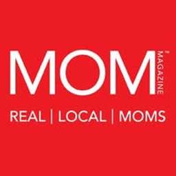 Mom Magazine - Crunchbase Company Profile & Funding