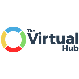 The Virtual Hub Philippines - Crunchbase Company Profile & Funding