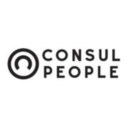 Consul People - Crunchbase Company Profile & Funding