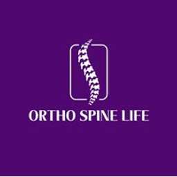 Ortho Spine Life - Crunchbase Company Profile & Funding