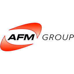 AFM Group - Crunchbase Company Profile & Funding