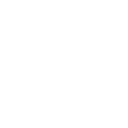 Bellamy Construction