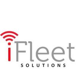 Ifleet Solutions - Crunchbase Company Profile & Funding