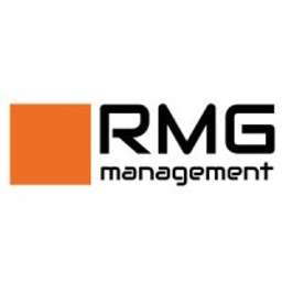 RMG Management - Crunchbase Company Profile & Funding