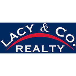 Lacy & Co. Realty - Crunchbase Company Profile & Funding