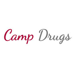 Camp Drugs - Crunchbase Company Profile & Funding