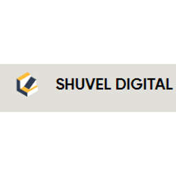 Shuvel Digital - Crunchbase Company Profile & Funding