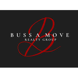 Buss A Move Reality Group - Crunchbase Company Profile & Funding
