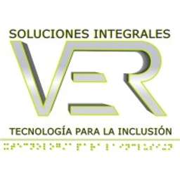 Soluciones Integrales VER - Crunchbase Company Profile & Funding