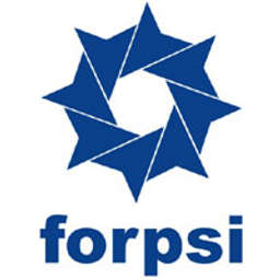 FORPSI - Crunchbase Company Profile & Funding