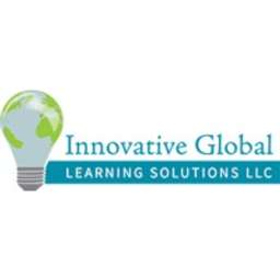 Innovative Global Learning Solutions - Crunchbase Company Profile & Funding