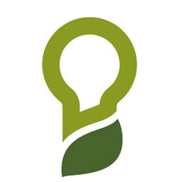 PGS Lighting Electrical - Crunchbase Company Profile & Funding