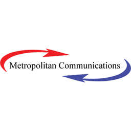 Metropolitan Communications - Crunchbase Company Profile & Funding