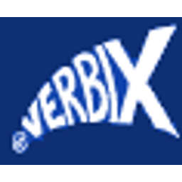 Verbix - Crunchbase Company Profile & Funding