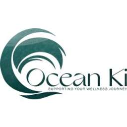Ocean Ki Acupuncture - Crunchbase Company Profile & Funding