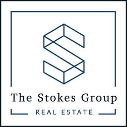 The Stokes Group - Crunchbase Company Profile & Funding