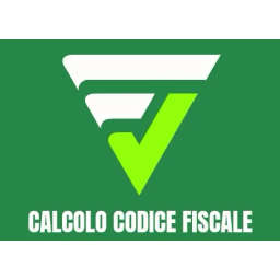 Calcolo Codice Fiscale - Crunchbase Company Profile & Funding
